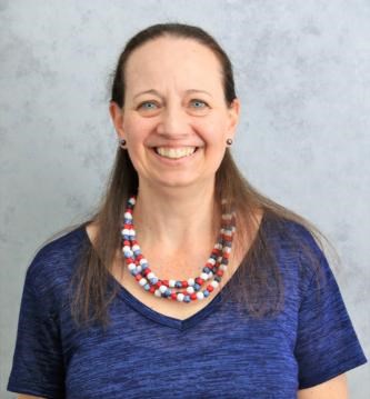 Trusted financial accounting services - Pienaar Stofberg